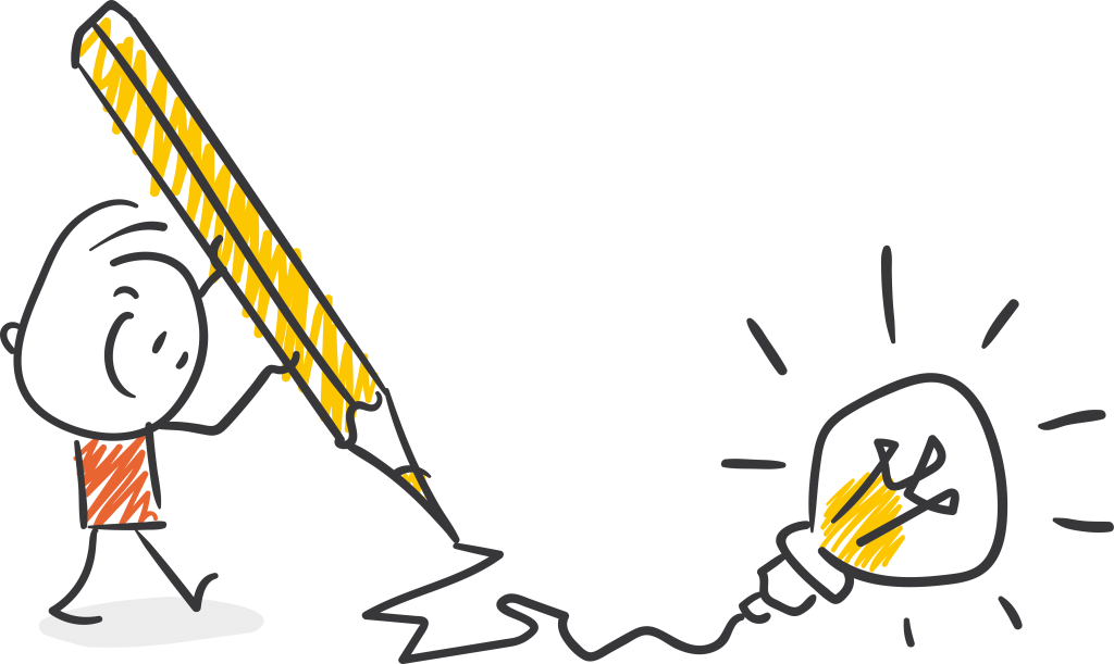 Creative Direction for Video and Animation Projects - Global Brands